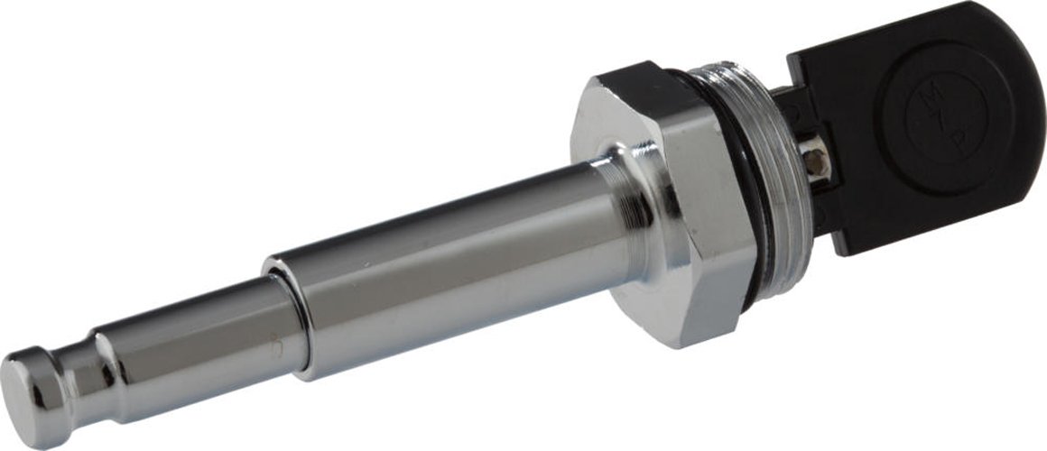 14 Different Types Of Shower Diverters To Control The Flow